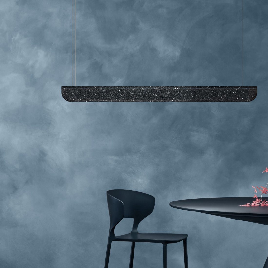 Products – Acustico Lighting