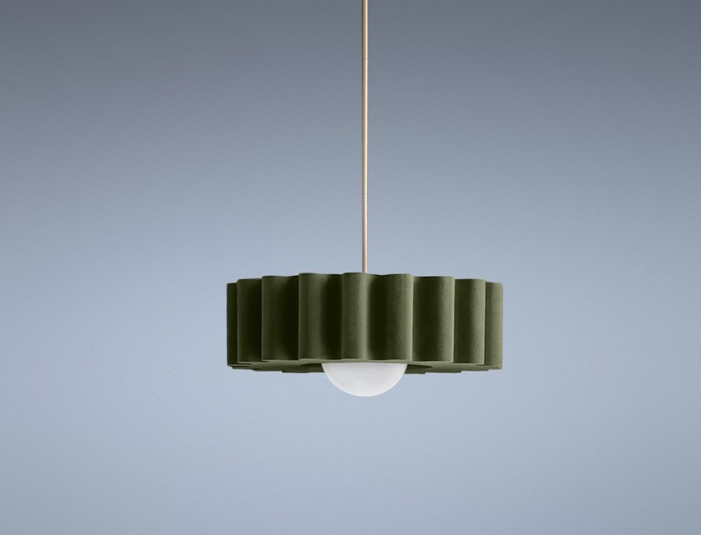 Home - Acustico Lighting