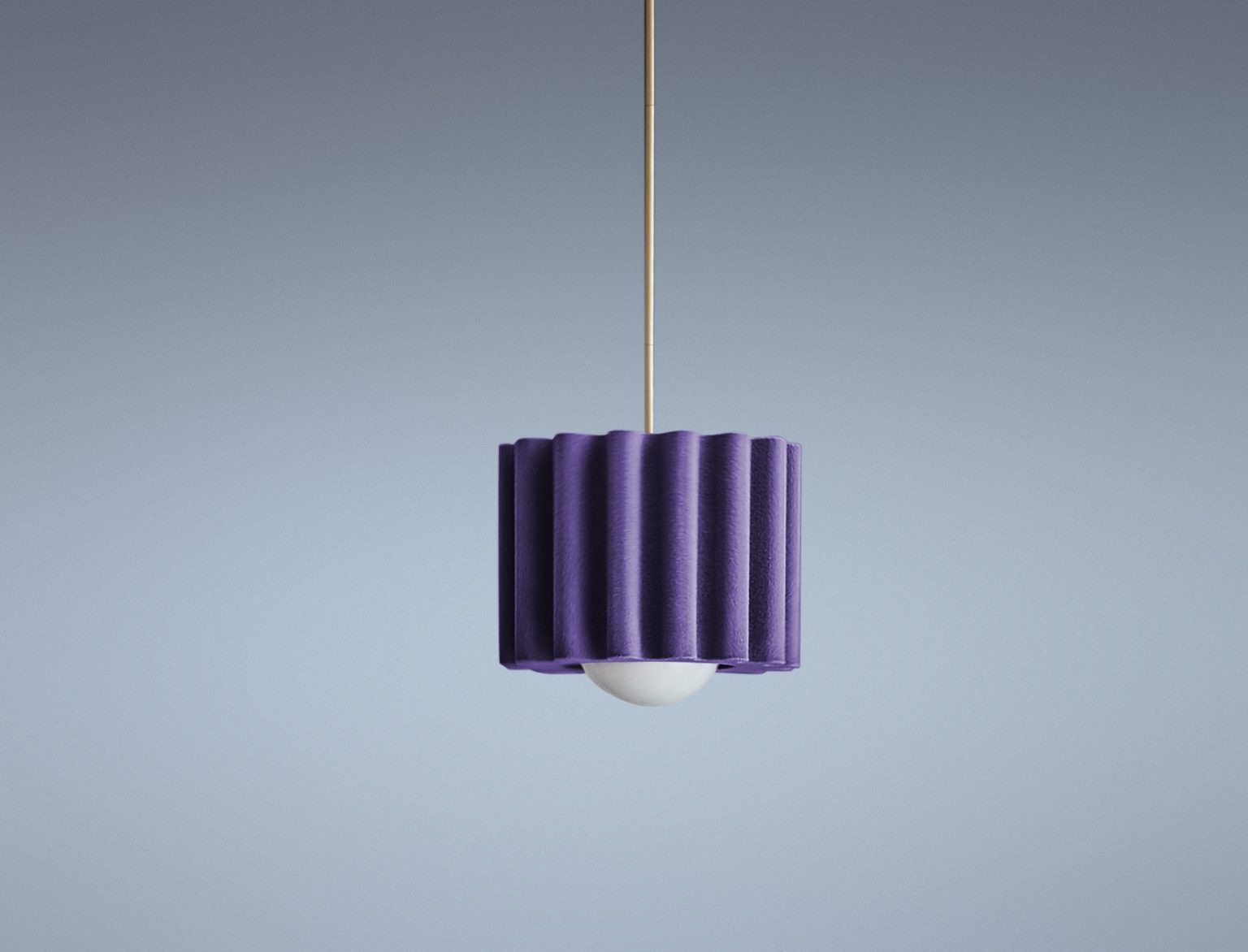 Acustico Lighting – Award Winning Acoustic Lighting Design