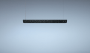 Acustico Lighting – Award Winning Acoustic Lighting Design