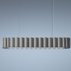 Products – Acustico Lighting