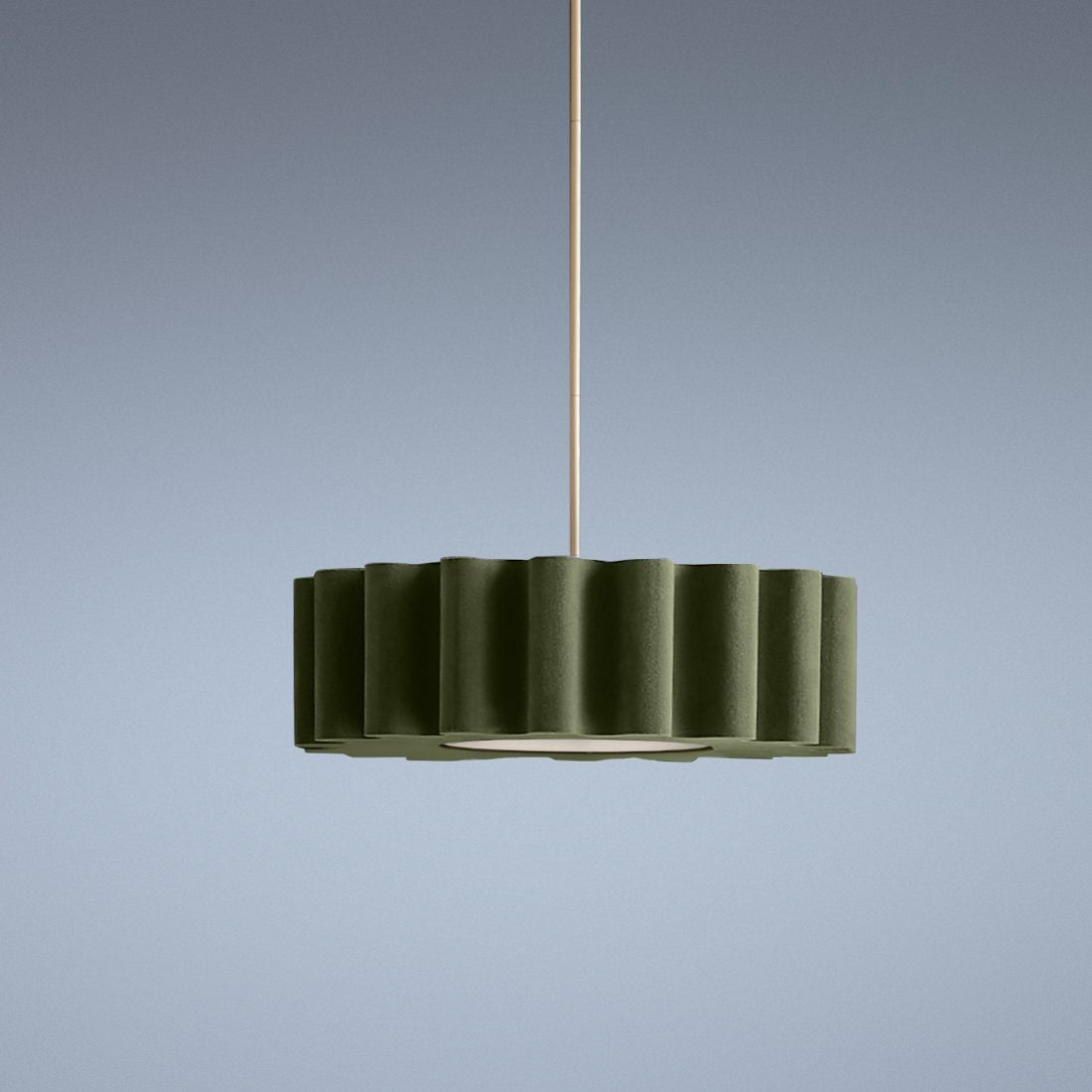 Products - Acustico Lighting