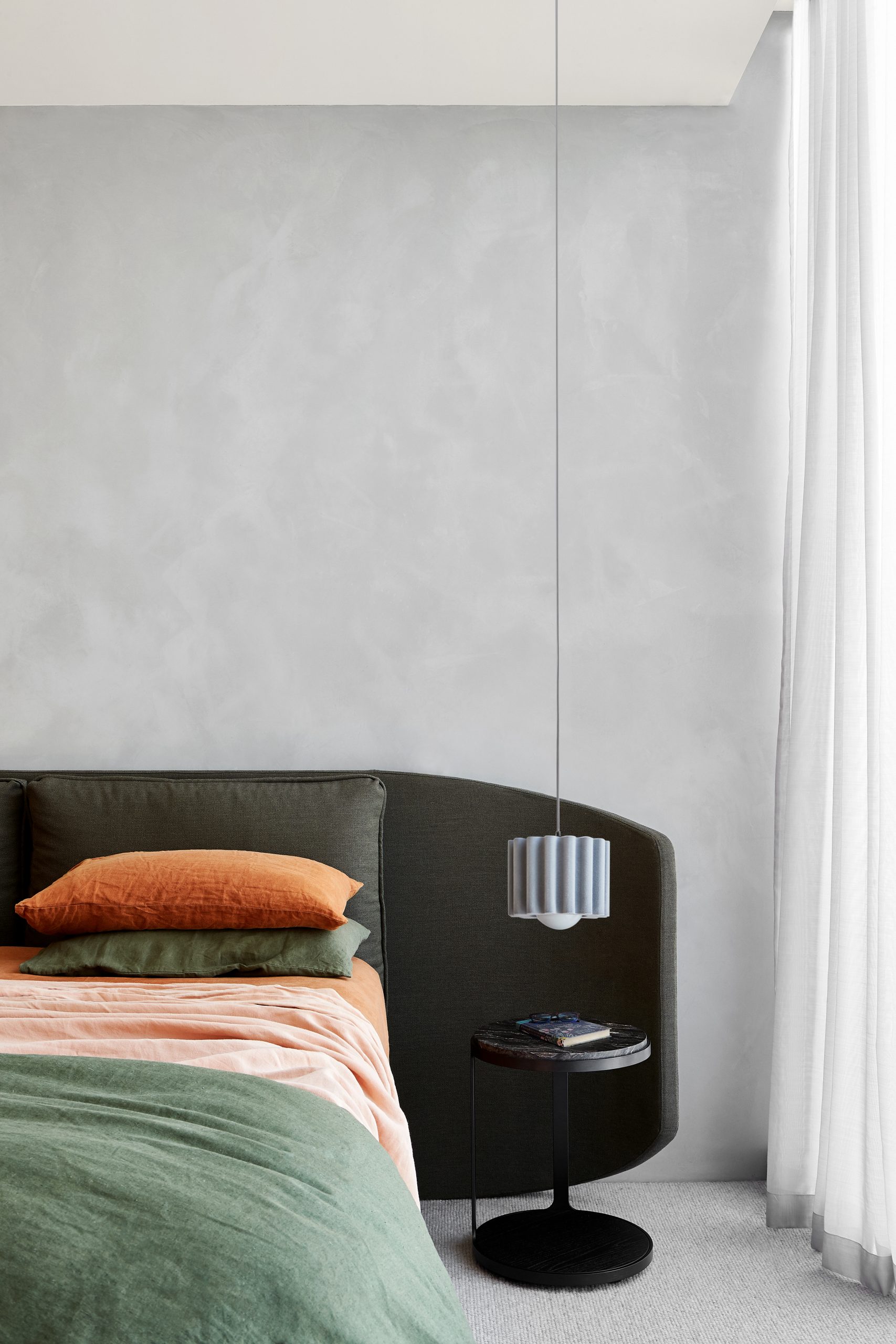 Residential - Acustico Lighting
