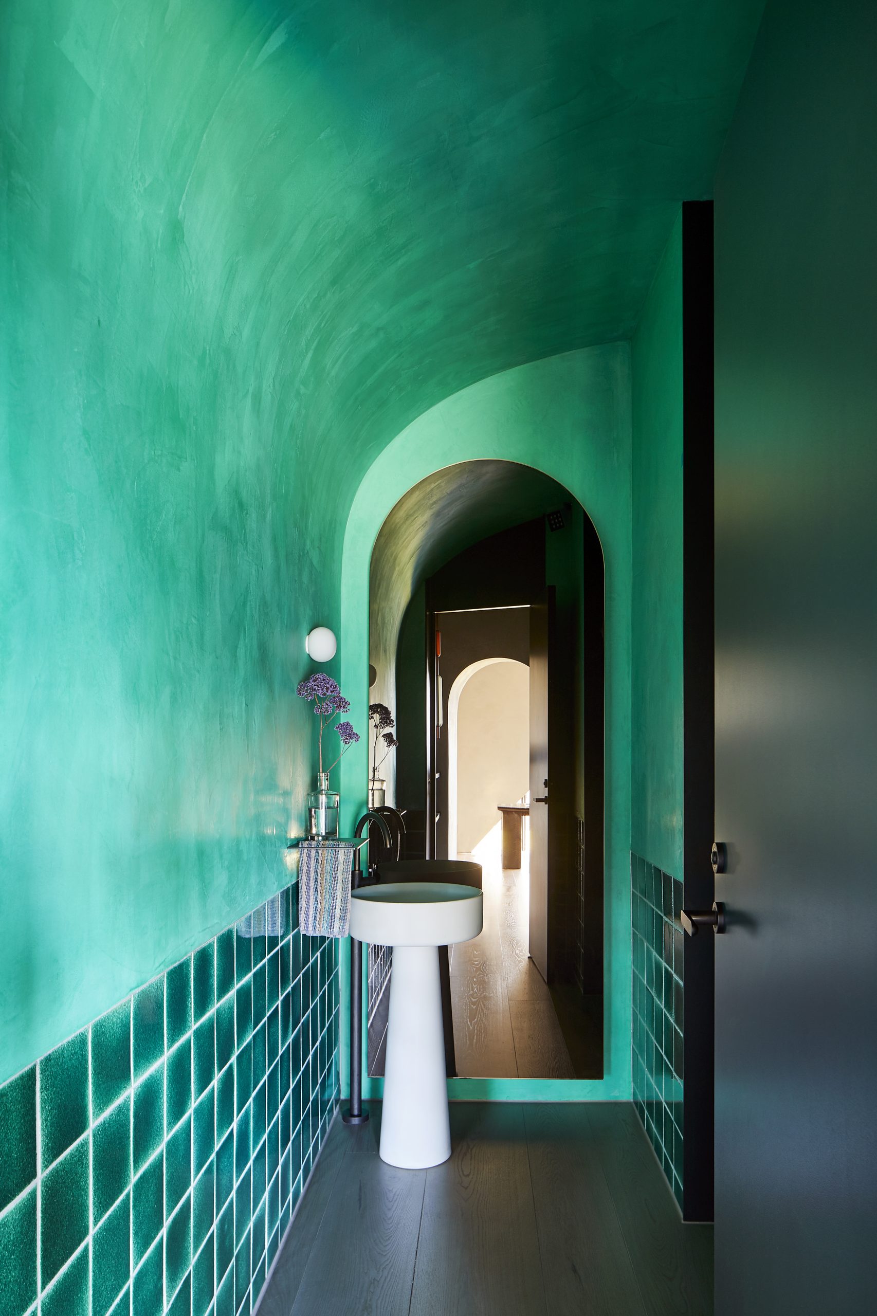 Residential - Acustico Lighting