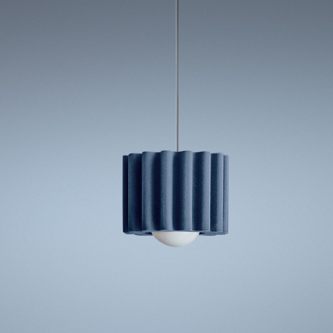 Products - Acustico Lighting