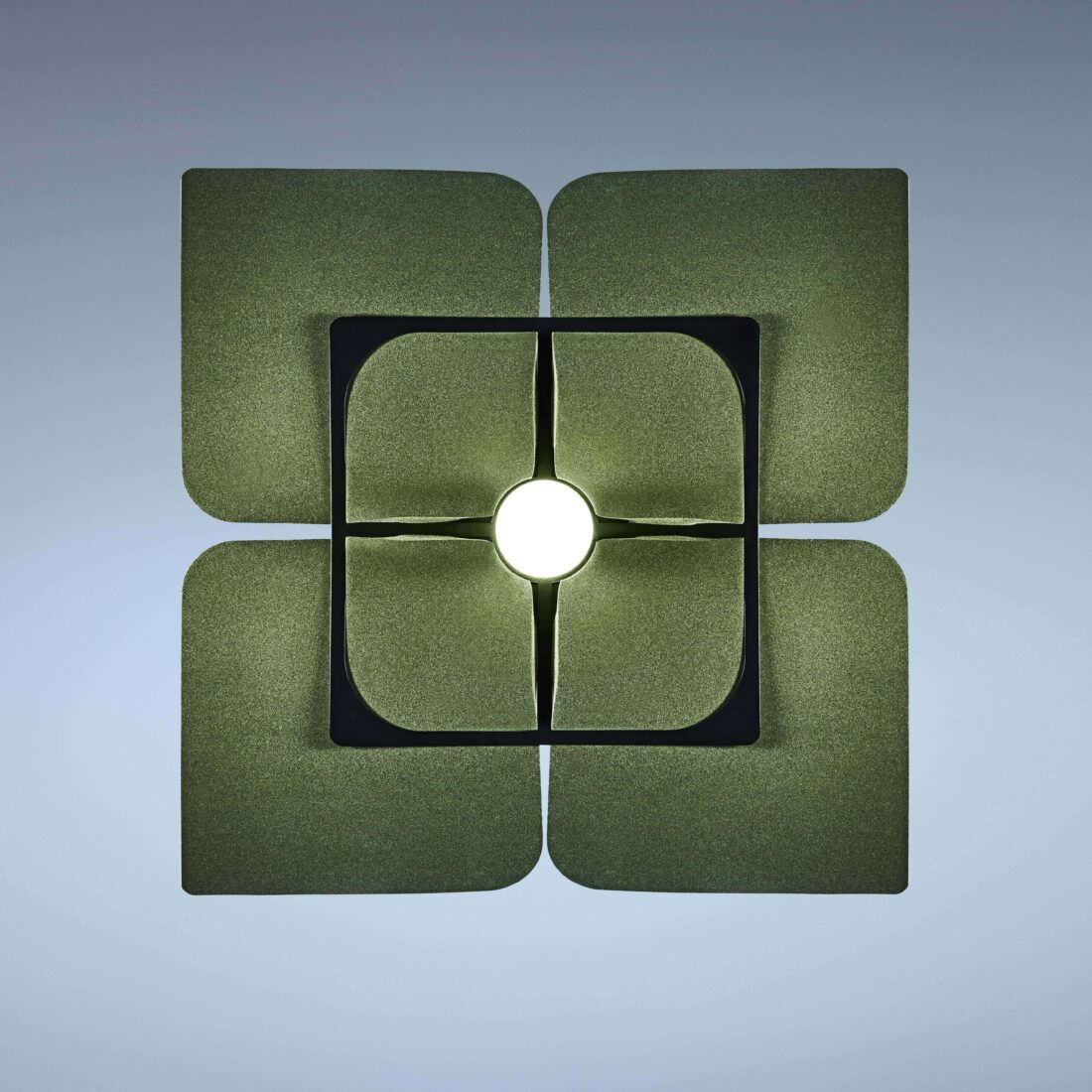 Products - Acustico Lighting