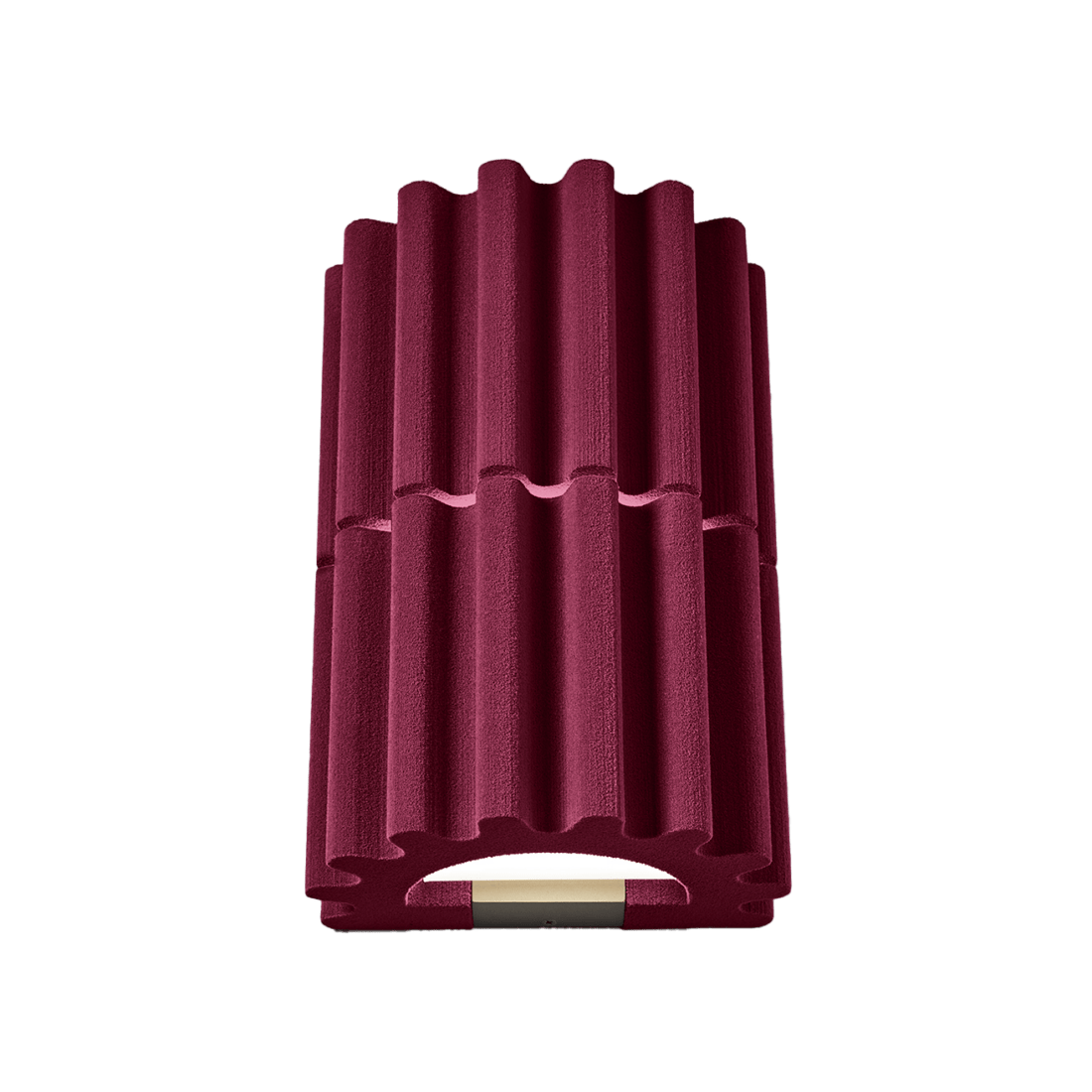 Products - Acustico Lighting