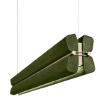 Products - Acustico Lighting