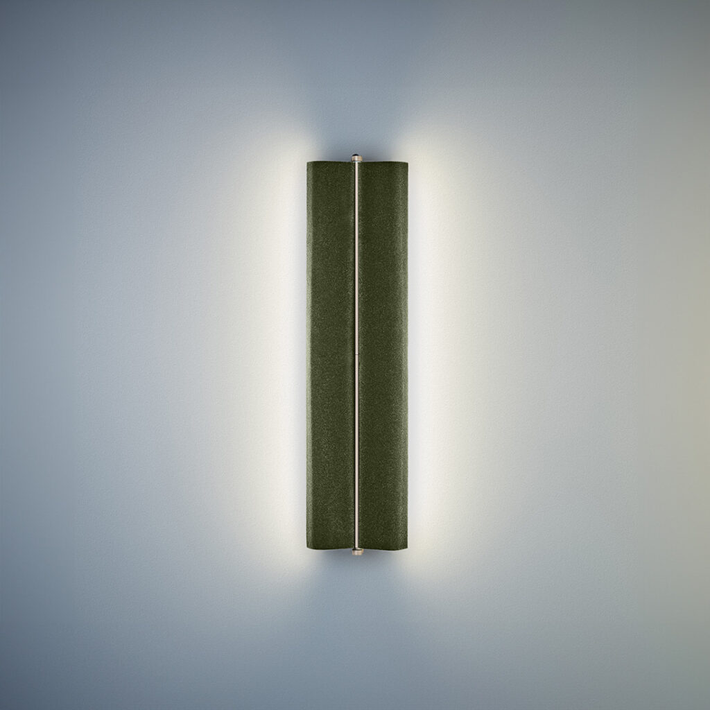 Products - Acustico Lighting