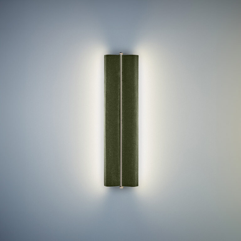 Products - Acustico Lighting