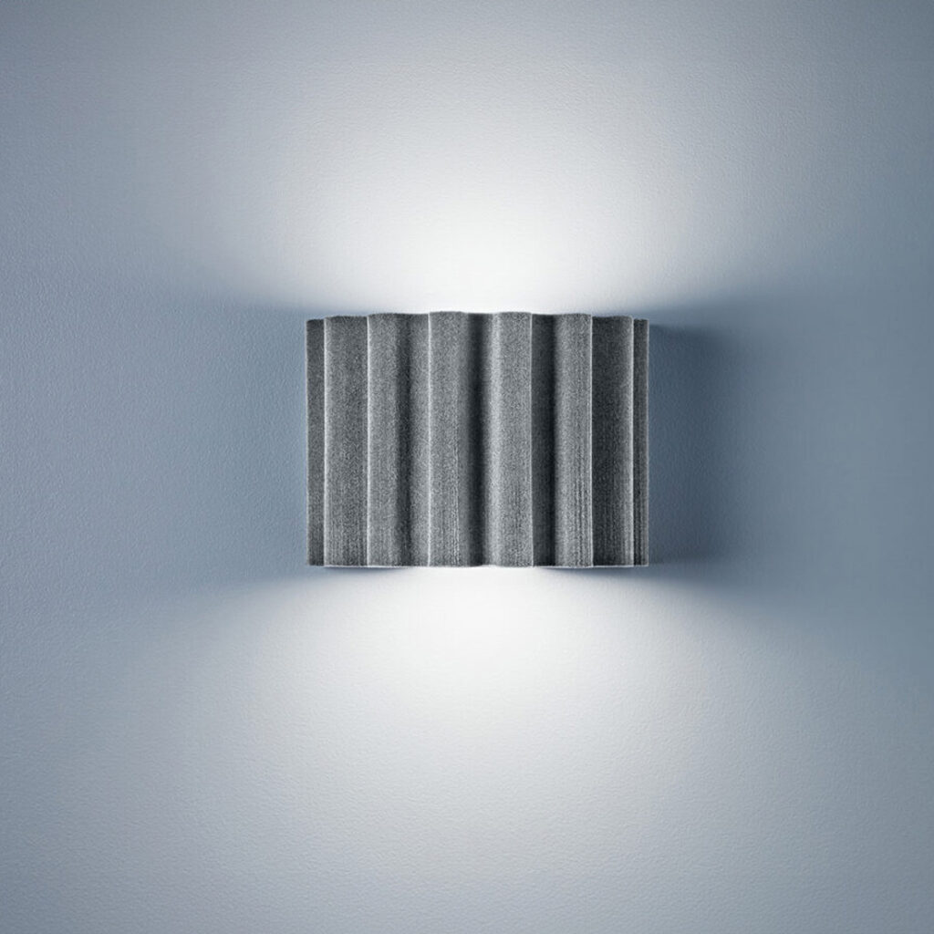 Products - Acustico Lighting