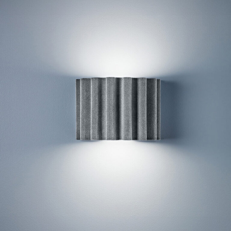 Products - Acustico Lighting