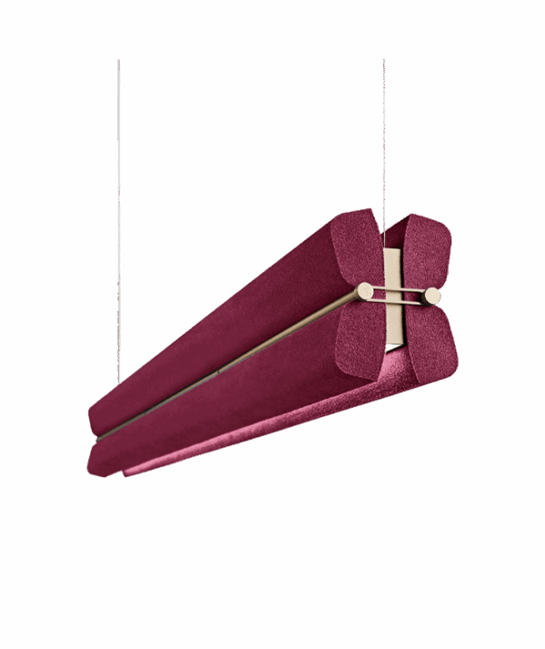 Home - Acustico Lighting