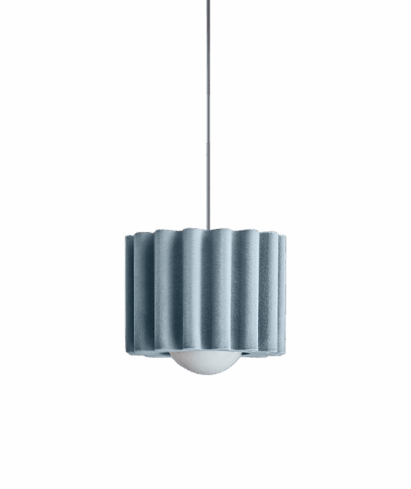 Home - Acustico Lighting